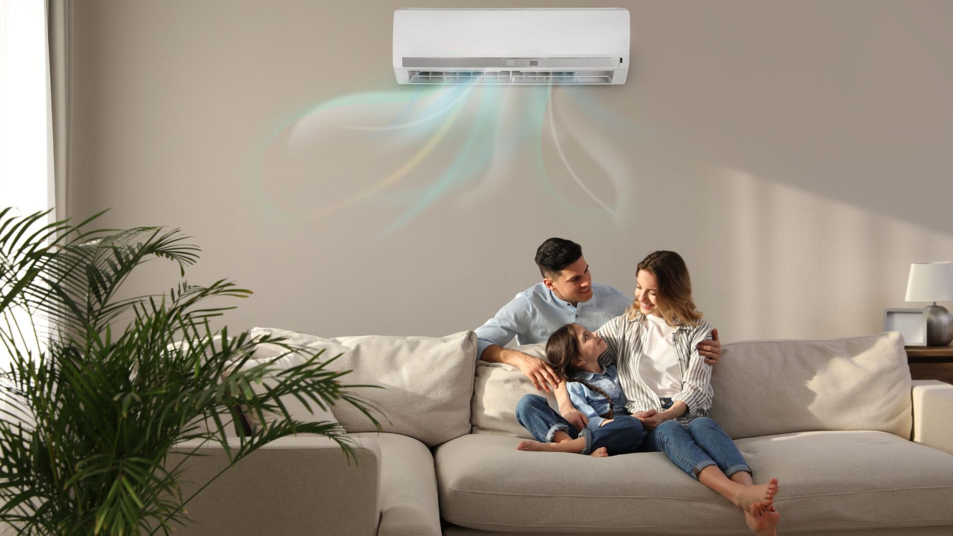 What to Consider Before Buying an Air Conditioner - Comfort Pro