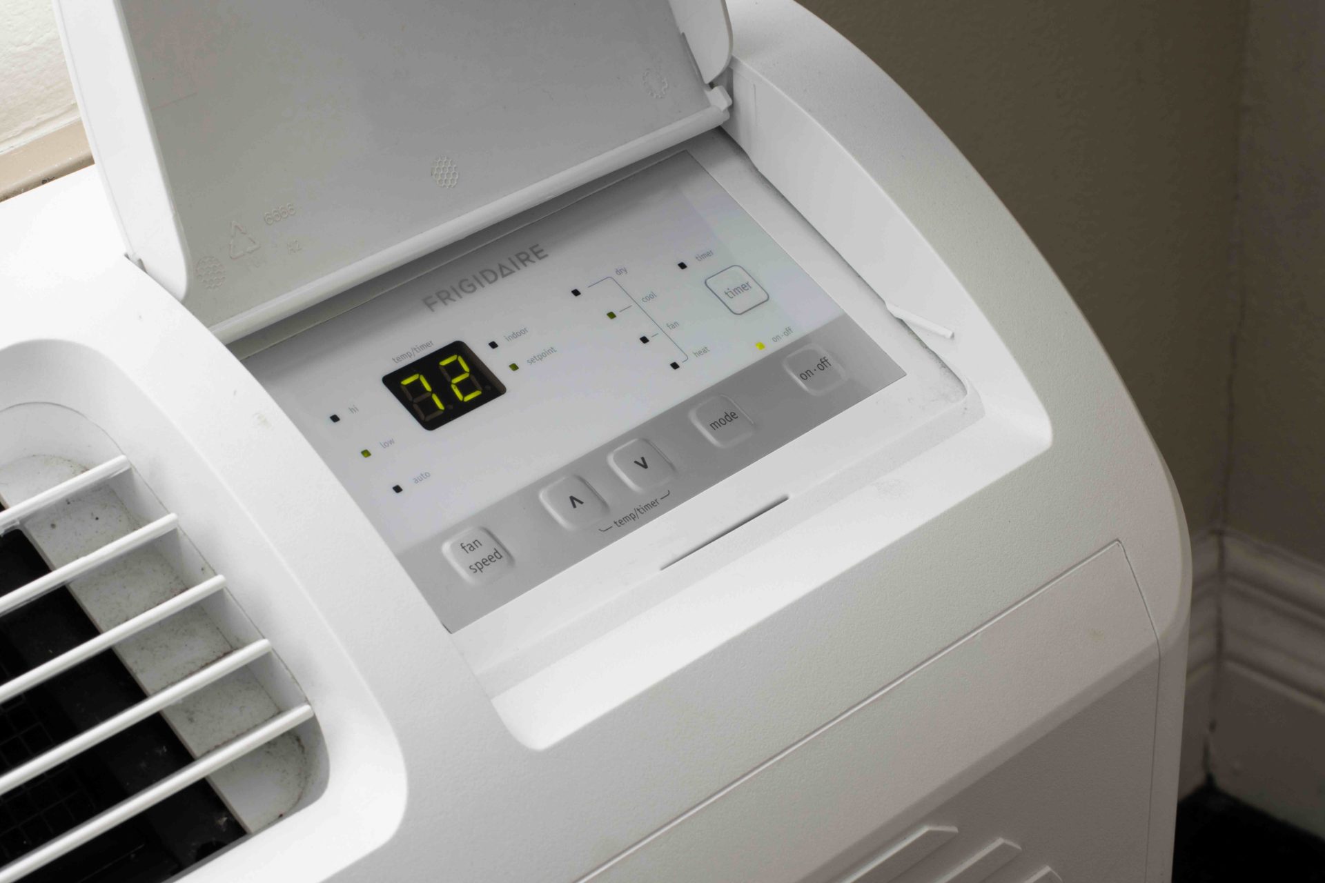 Packaged Terminal Air Conditioners - Comfort Pro